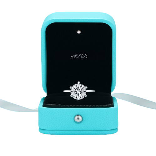 Lior – Please Be Fair